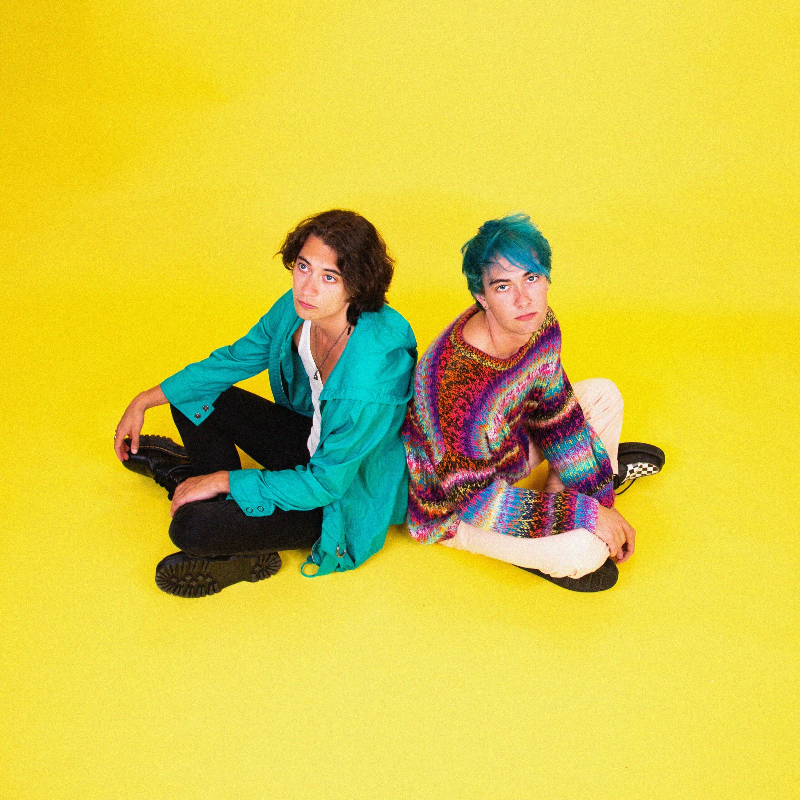 Negative 25 - Negative 25