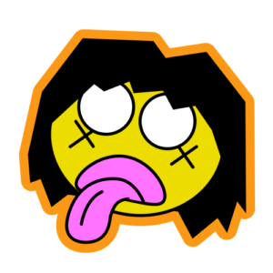 Negative 25 - Negative 25