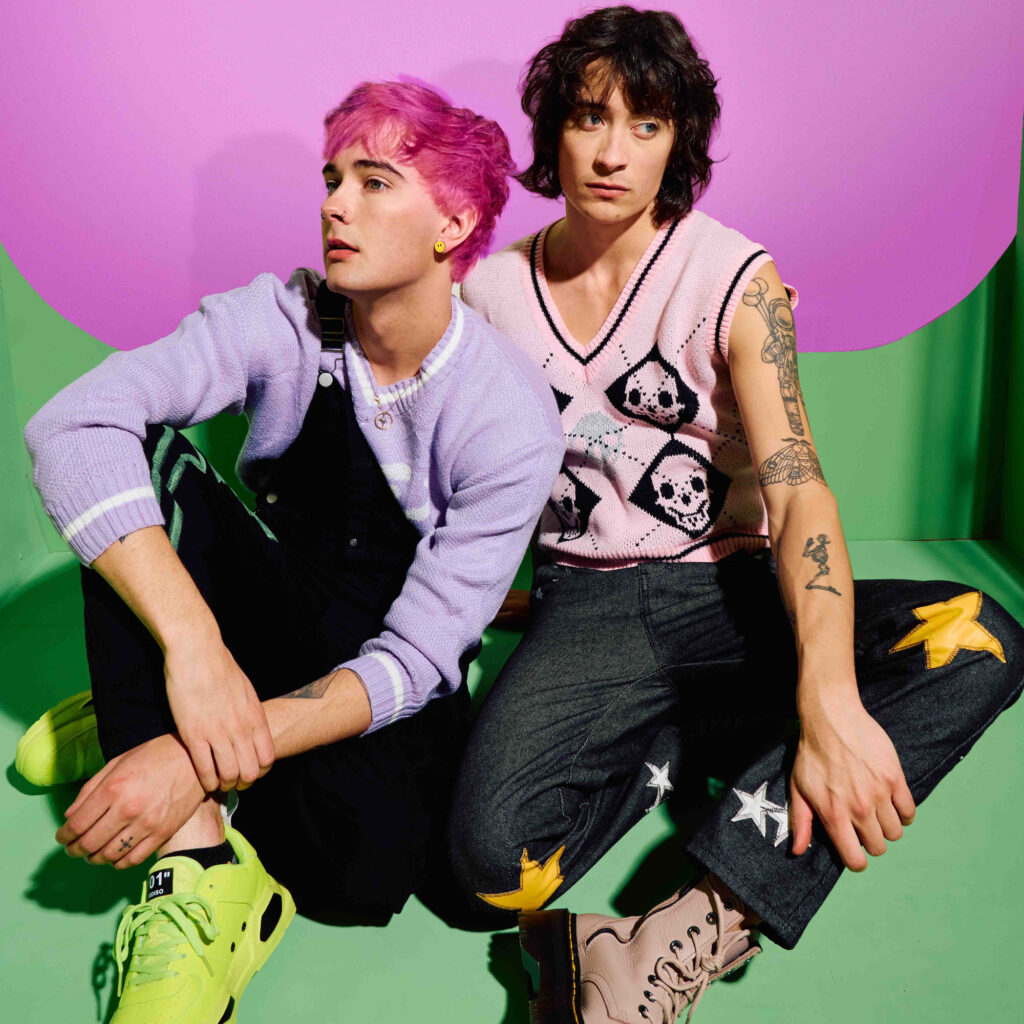 Negative 25 - Negative 25